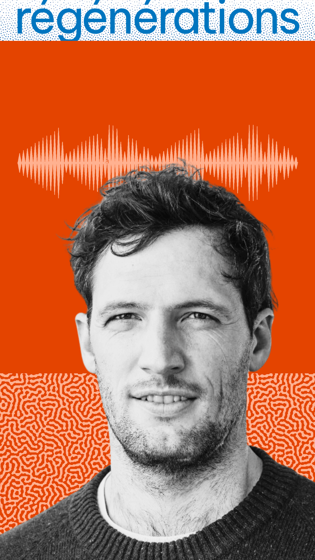 Nils Joyeux de Zéphyr & Borée : "je continuerai jusqu'à ce que tout le ...