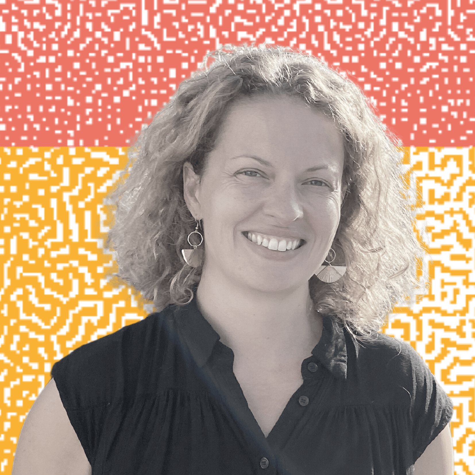 Alexia Maury-Segard - Open Lande