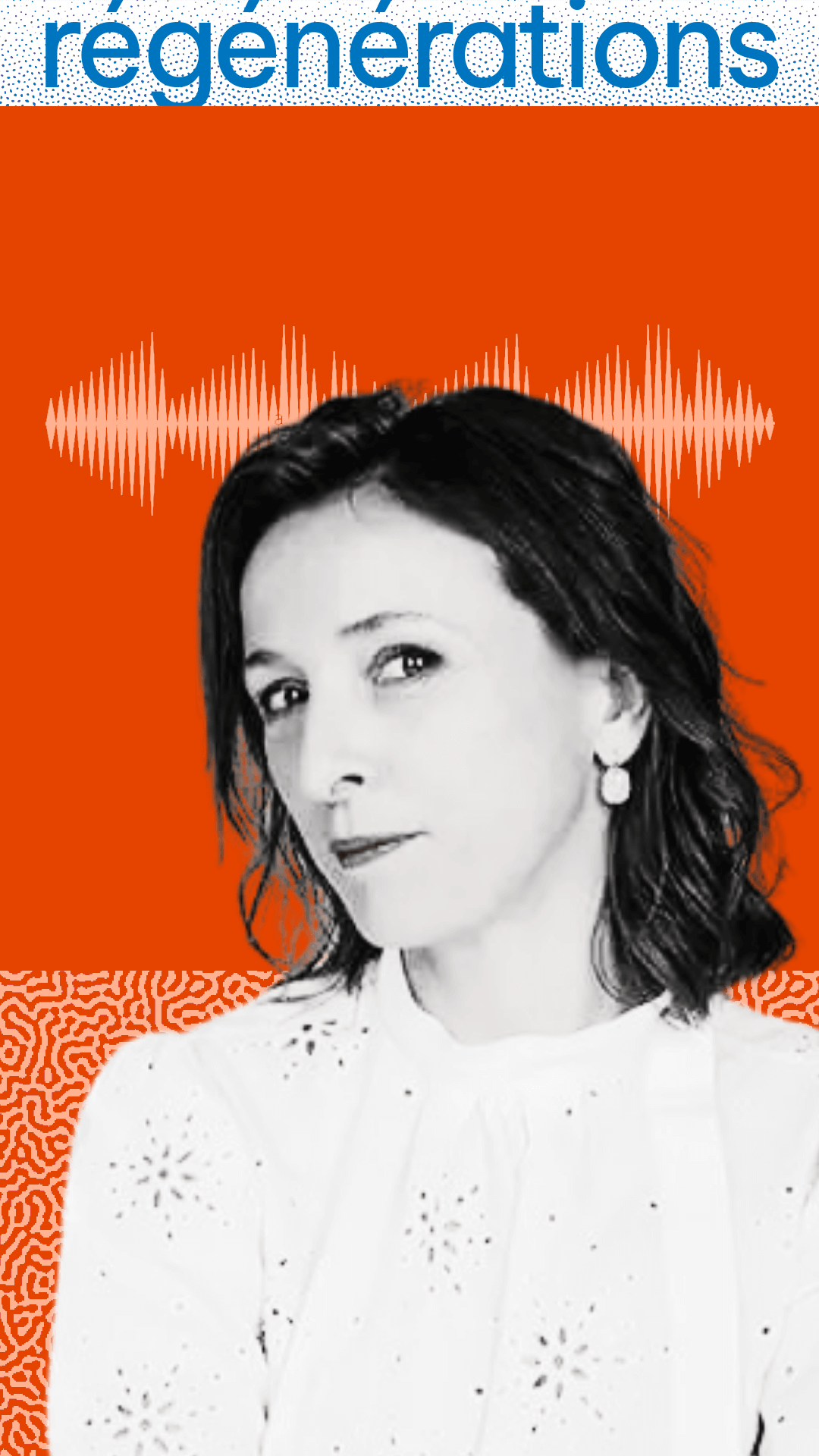 Céline Puff Ardichvili : "une entreprise engagée mais pourquoi faire ...